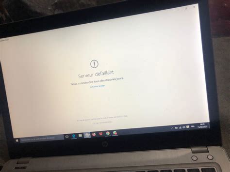 My Microsoft Store Isnt Working And Giving This Message Below R Pchelp