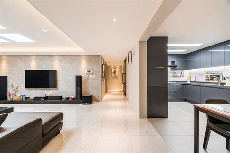 경기도 고양시 일산동구 풍동 성원상떼빌