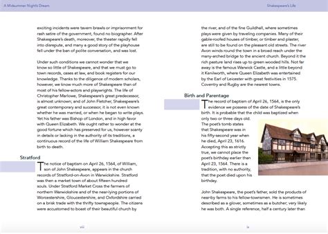 creating a reflowable ebook