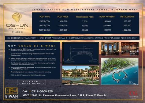 Mubin Khan On Linkedin Own A Slice Of New Silk Route For Further Details Feel Free To Contact