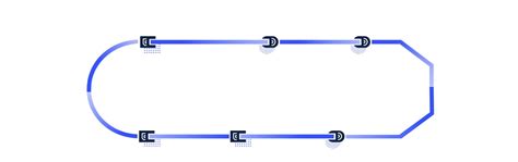 Dataloop Api Dataloop