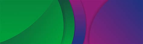 Gredient Background Backgrounds Images And Pictures Free Download On