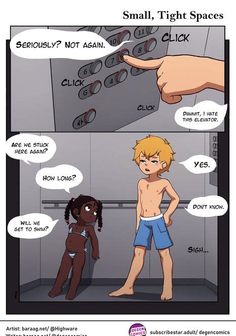 best the most popular porn comics hentai manga rule 34