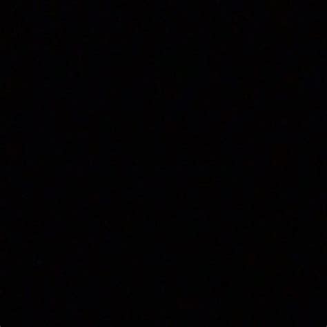 𝑀🧊 Melaniesdd • Threads Say More