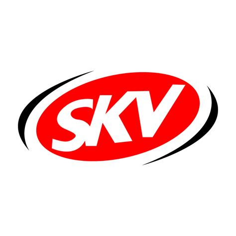 Cable Slab Hazard Tape SKV Electrical Sdn Bhd MY