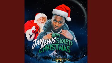 Step Daddy Youtube Music