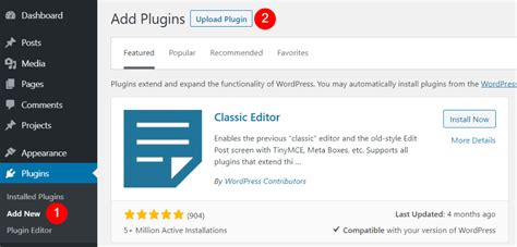 how to add a stylish preloader to your divi website