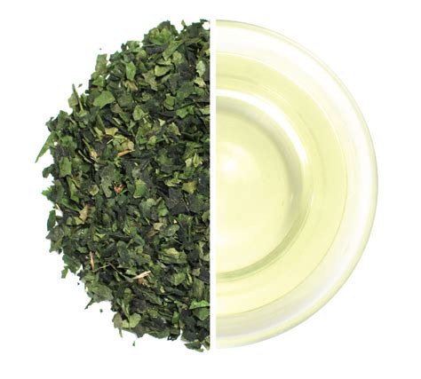 Tencha 30g Kyoto Obubu Tea Farms