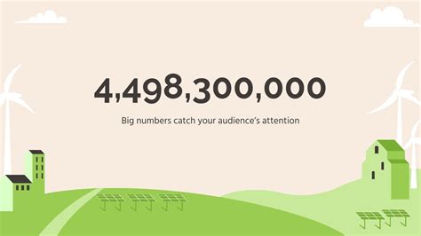 Biomass Energy Company Profile Presentation