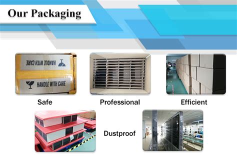 G Wifi Mipi Dsi Csi Dual Channel Computer Mainboard Mini Single Board Computer Nxp Imx Q Dl