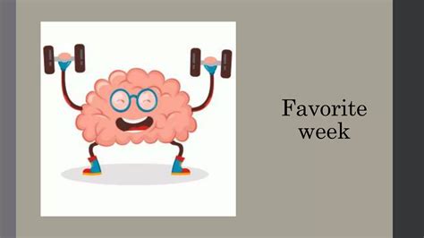 Learning Frameworks Powerpointpptx