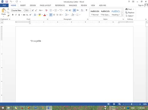 Microsoft Excel Ms Office Files Corrupt After Recovery Super User