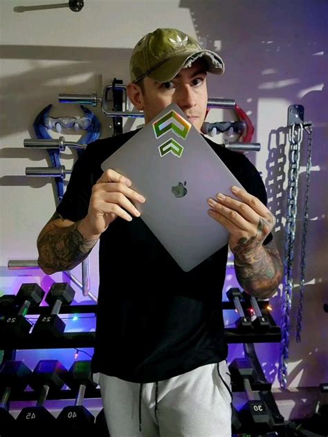 Hector E Perez On Linkedin Firebase Codeup Webdevelopment Health Fitness Tech 23 Comments