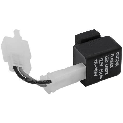 Circula Micro Led Indicators