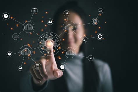 Customer Onboarding Automation Revolutionizing Business Automated Sales Funnel Guru