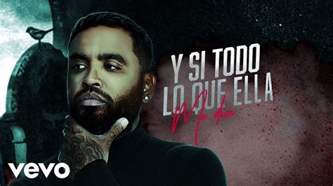 Estreno Pusho Soledad Remix Ft Zion And Lennox Tico Urbano