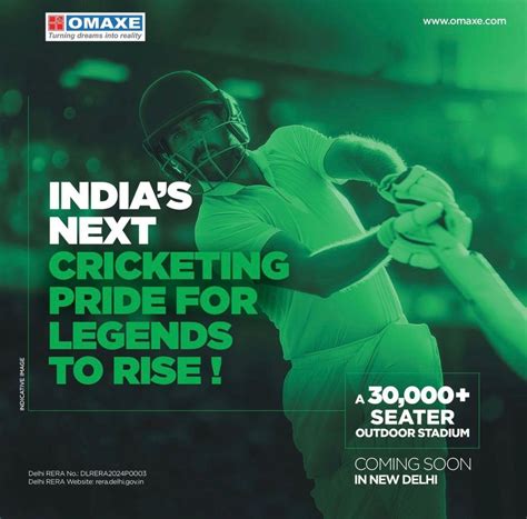 Sandeep Kumar Sajjan Posted On Linkedin