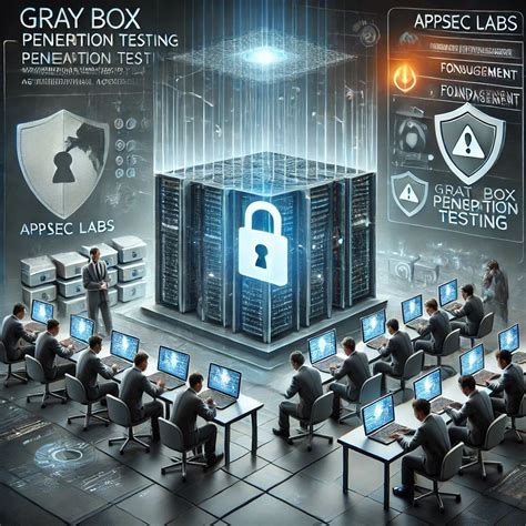 Appsec Labs On Linkedin Cybersecurity Pentesting Informationsecurity Riskmanagement…