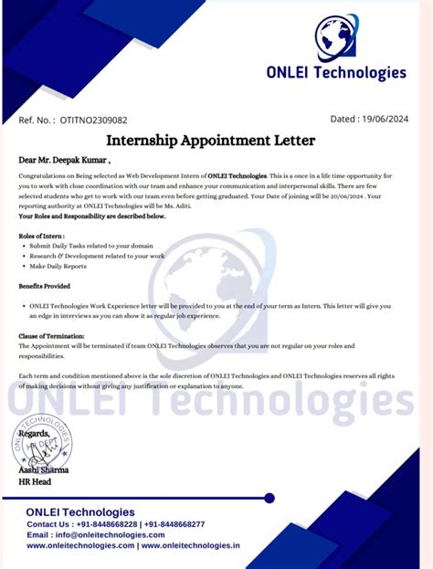 deepak kumar he him 4th on linkedin webdevelopment codinglife techintern webdev