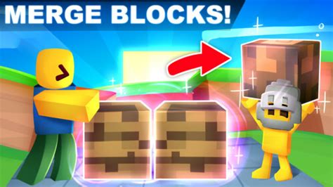 Merge Simulator Merge Simulator Script OPEN SOURCE Made By Me Roblox Scripts ScriptBlox