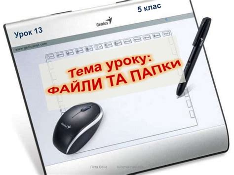 5 клас 21 урок Практична робота № 6 «Реалізація лінійних алгоритмів у середовищі Scratch за