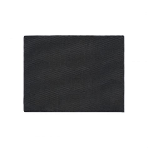 Code Of Liberty Debugging Floor Mat Dragon Zap