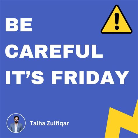 Talha Zulfiqar On Linkedin Codinglife Fridayfails Devcommunity