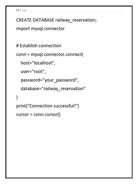 Cs Project Pdf Computer Data Data Management Software