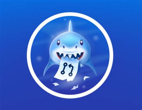 softwaredevelopment pullshark coding learning teamwork growth