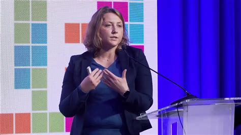 Trudne Konsekwencje Ryzykownych Zachowań Online Martyna Różycka Youtube