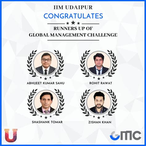 Kunal Jain Posted On Linkedin