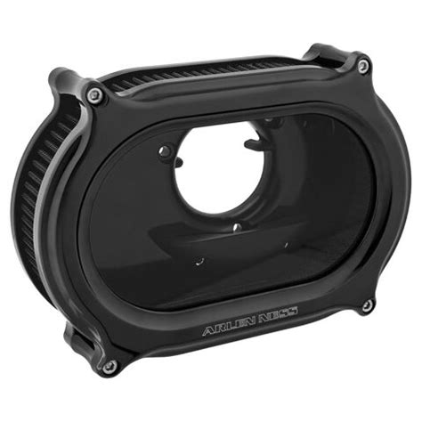 Harley Davidson Air Cleaner Kits Air Cleaner Cover