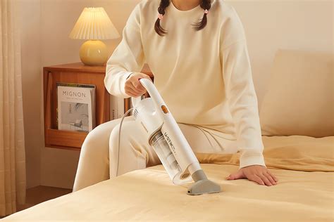 Umeda U Stik Lite Stick Vacuum Cleaner Umeda U Stik Lite Stick Vacuum Cleaner