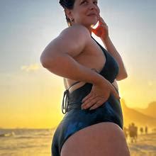 Leandra Leal Nude Leaks 2025 Fapopedia Leandra Leal Nude Leaks 2025 Fapopedia