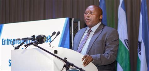 Government Signs 99 Year Deal With Swiss Company Newsdayonline