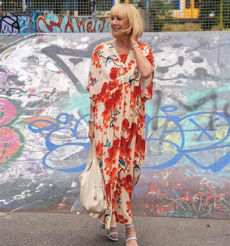 Spring Color Palette Are You A Spring Seasonal Type 40 Style