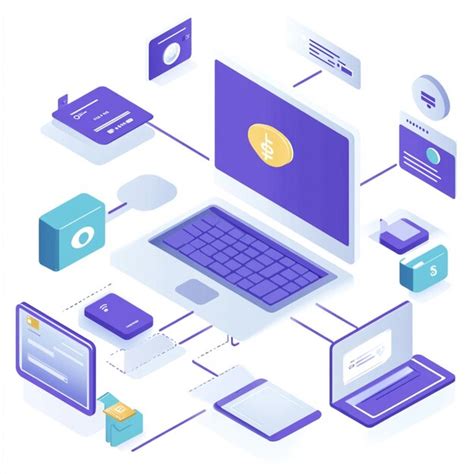 a visual of the payment gateway api integration process for developers
