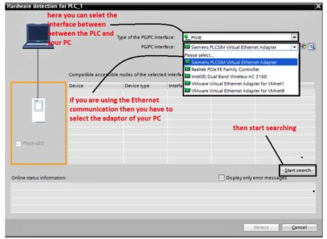 Plc Execution Error Fault In Task Timed Exception Исправление ошибок