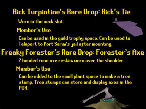 qol to chambers r 2007scape