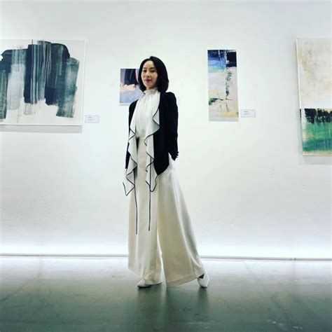 Kim Hee Jung Ii Picture 김희정 Hancinema