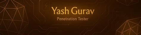 Cve 2024 9264 Grafana Rce Via Sql Expressions Critical Yash Gurav