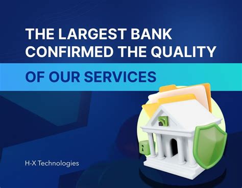 H X Technologies On Linkedin Cybersecurity Infosec Banking Fintech Privatbank Security…