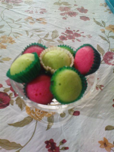 Intai Dapur Mini Apam
