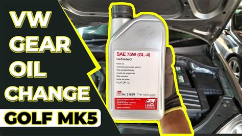 How Many Quarts Of Oil Does A Volkswagen Jetta Take