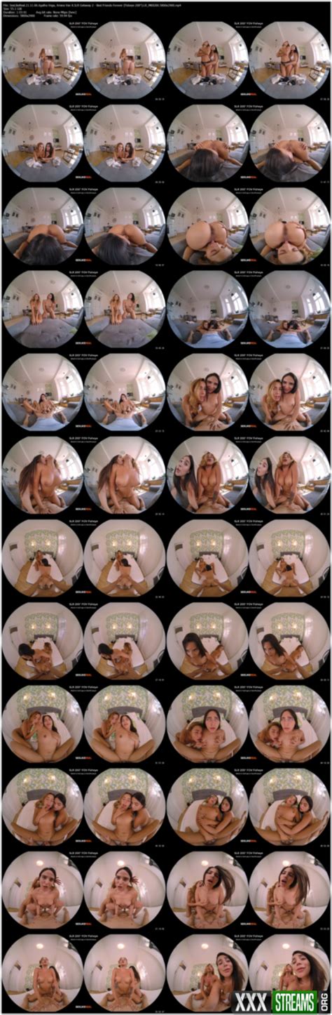 sexlikereal 21 11 06 agatha vega and ariana van x slr getaway part 2