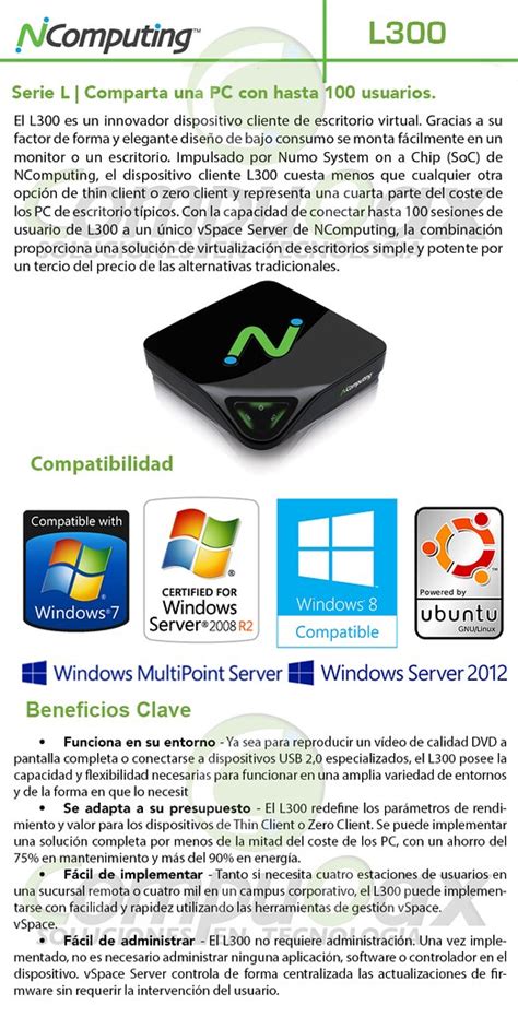 Ncomputing L300 Antony 894 Flickr