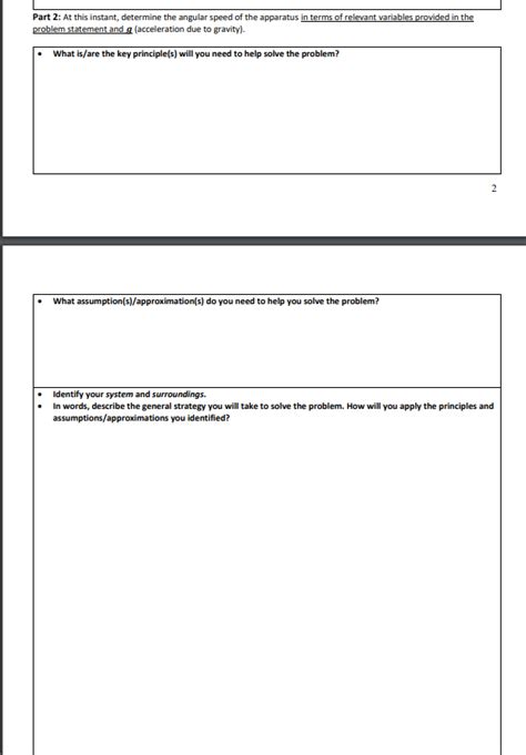 Solved Problem A String Is Wrapped Around A Uniform Disk Chegg Com