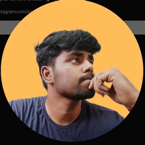 Sangars Sandbox Youtube