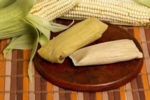 Descubre Todo Lo Que Debes Saber Sobre El Elote Origen Propiedades Y