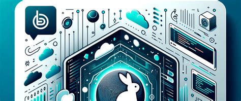 Creating And Running A Nextjs Project Using Bun Dev Community